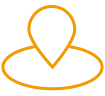 Homepage - Mediacolor