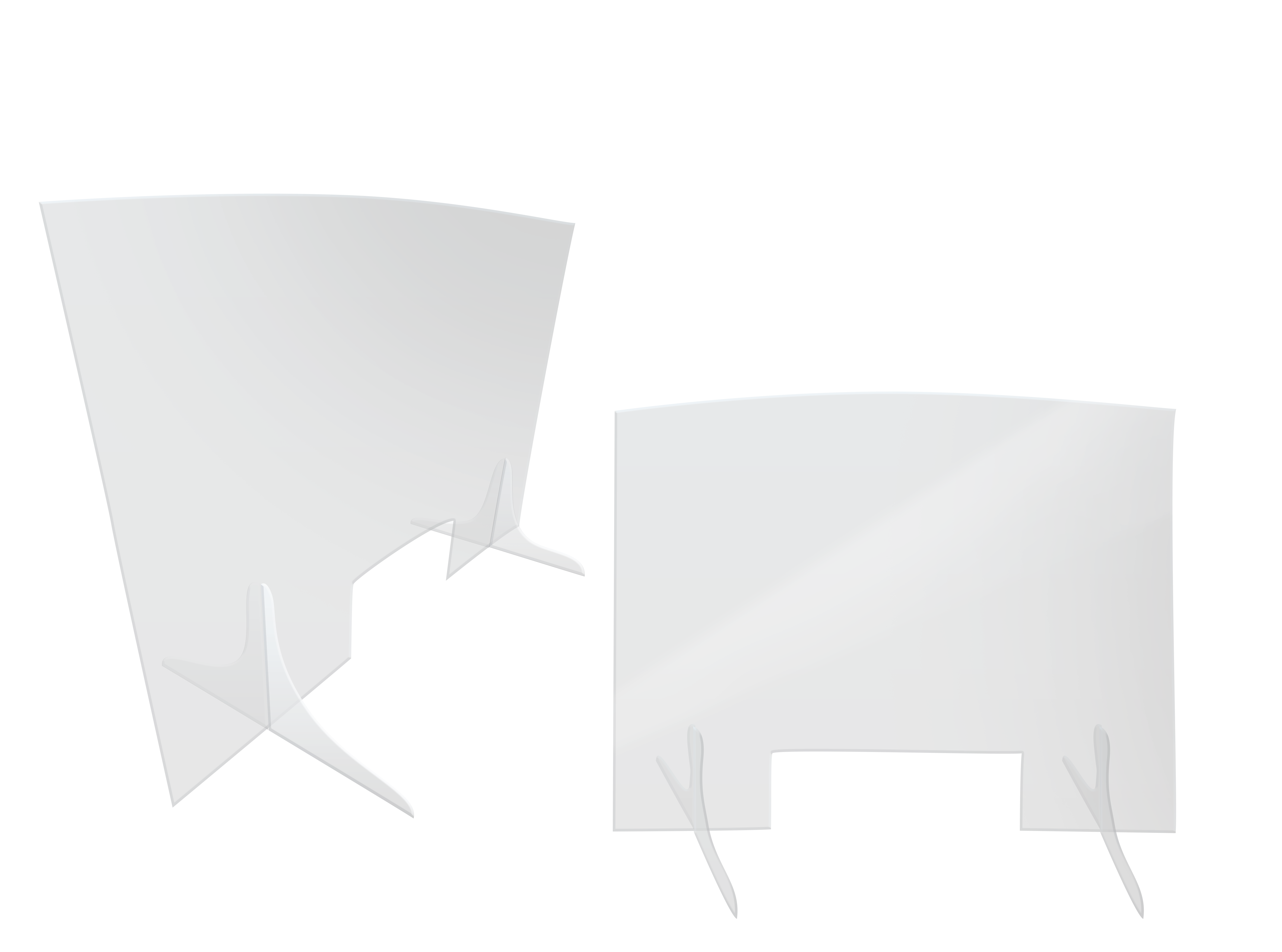 Homepage - Mediacolor